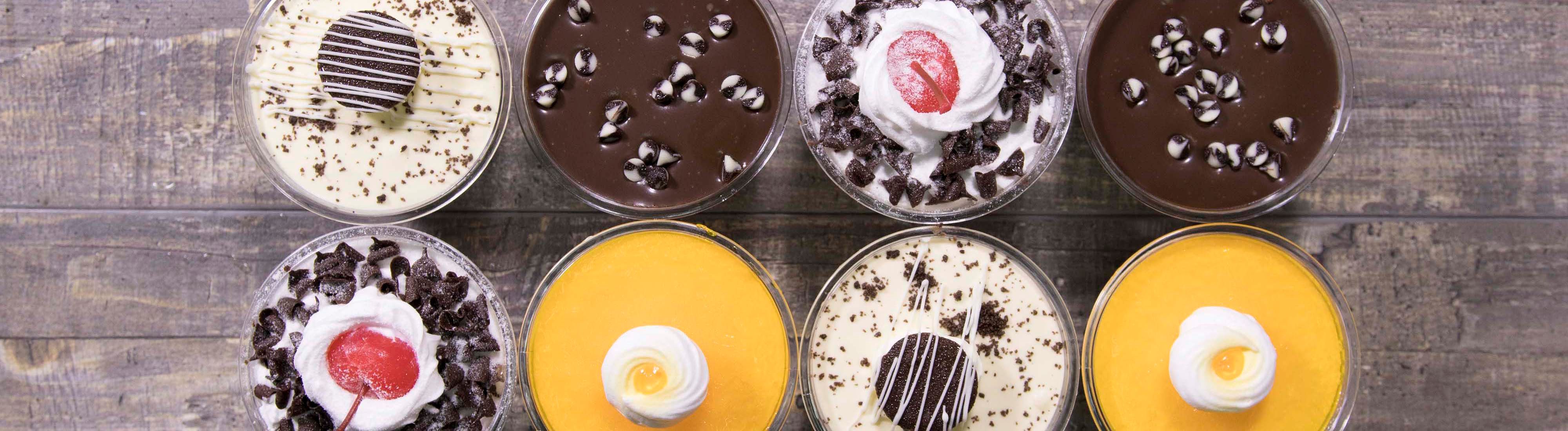 Emicakes (Compass One) Delivery Near You - Delivery Menu | foodpanda