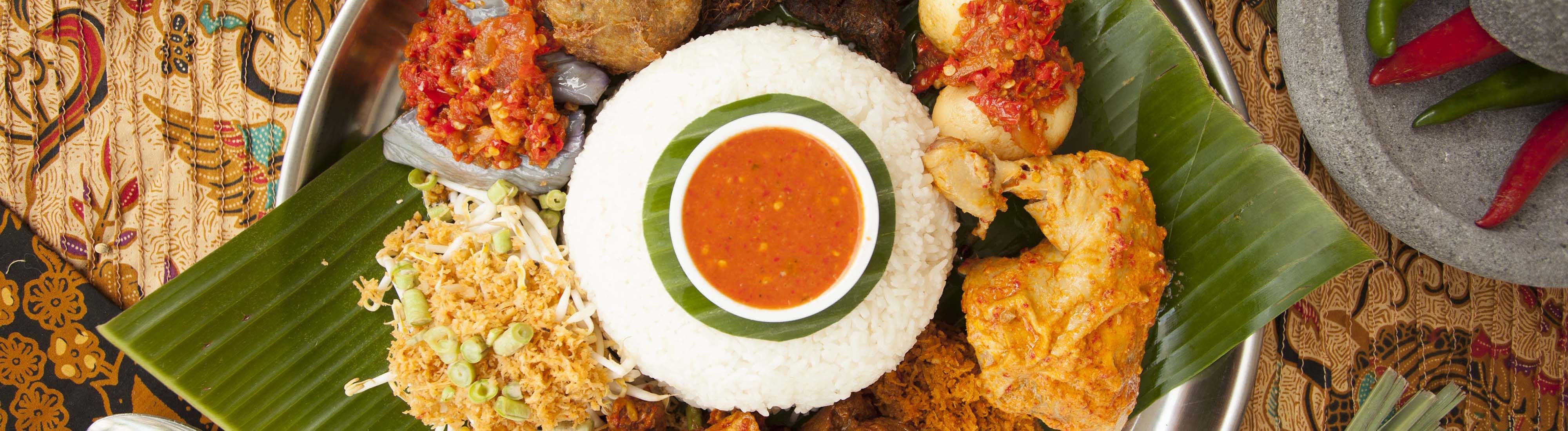 Coba Coba (Yishun) Delivery Near You - Delivery Menu | foodpanda