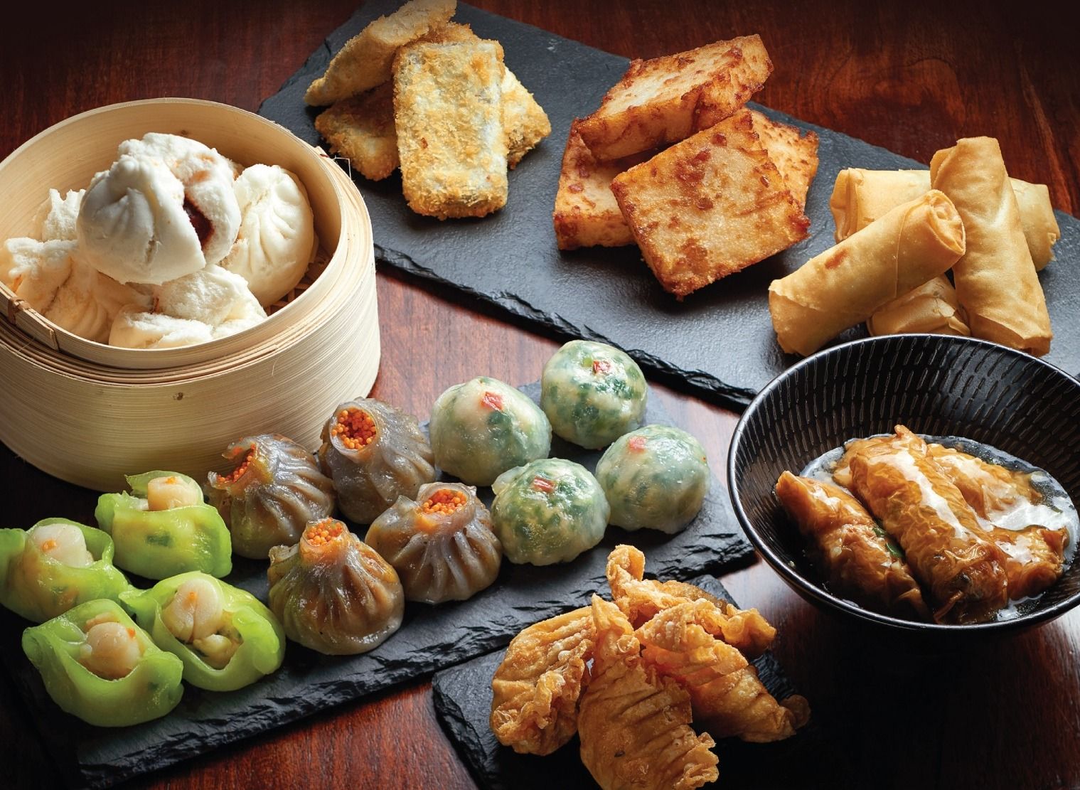 Yum Cha Chinatown Delivery Near You Delivery Menu Foodpanda Yum Cha Chinatown Delivery Near You Delivery Menu Foodpanda