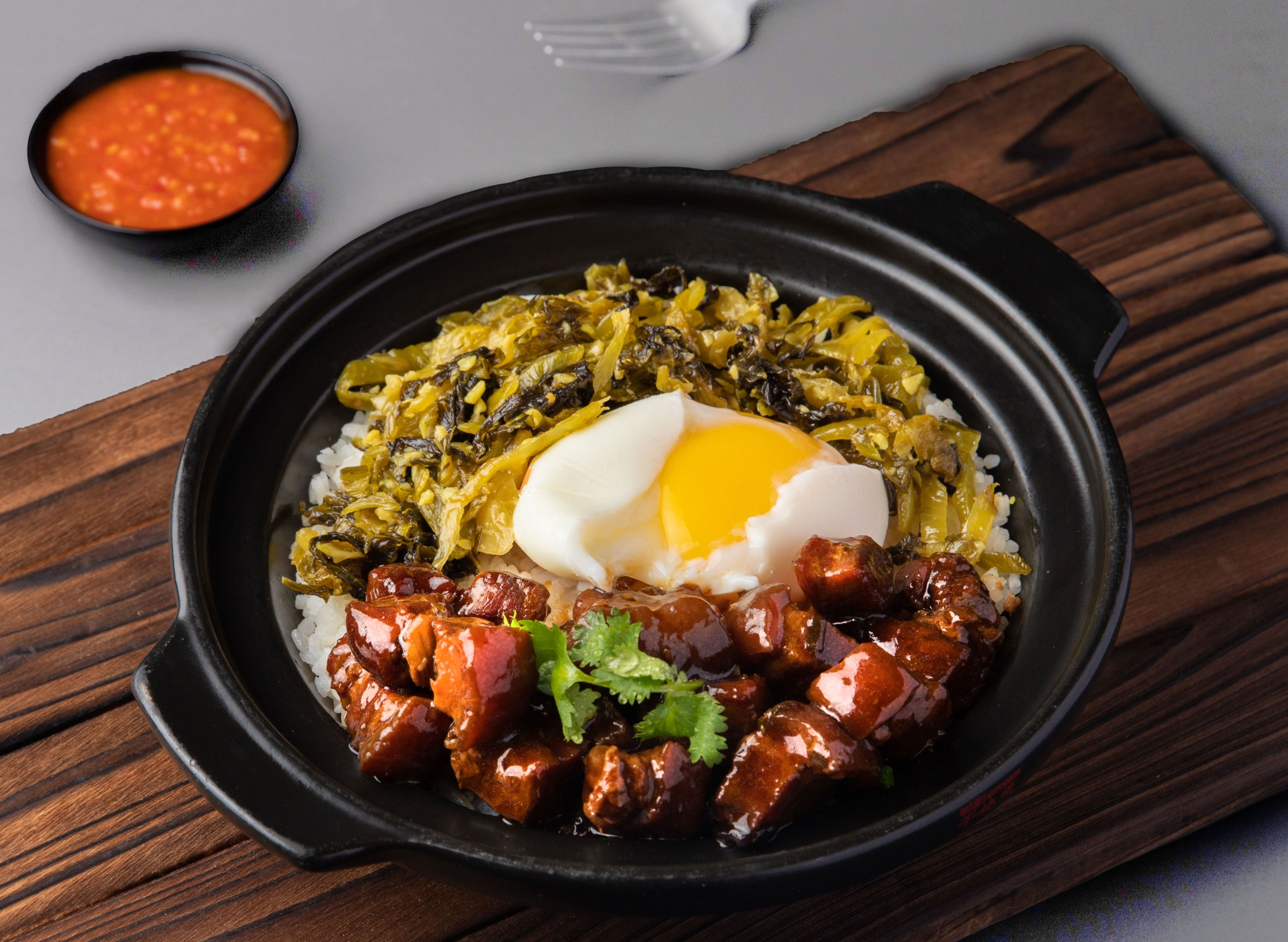 Mun Ting Xiang Cha Xuan (Taiwan Style) Delivery Near You - Delivery ...