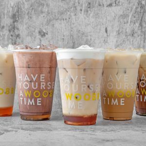 Woobbee (Chinatown Point) Delivery Near You – Delivery Menu | foodpanda