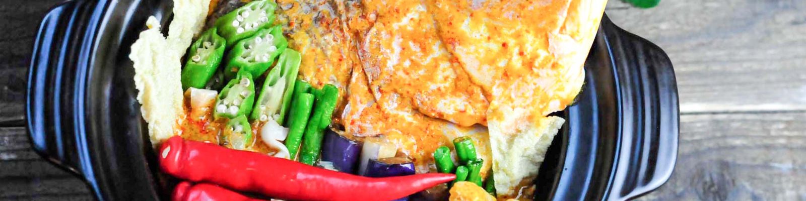 Jiak Modern Tzechar (HillV2) Delivery Near You - Delivery Menu | foodpanda