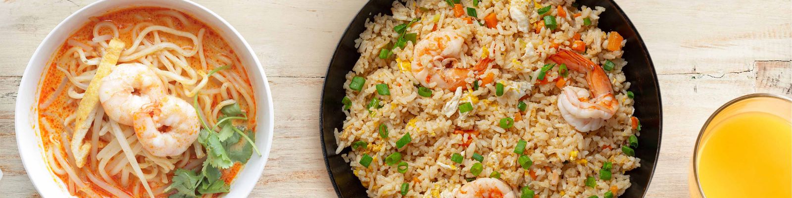 Sally's (Compass One) Delivery Near You - Delivery Menu | foodpanda