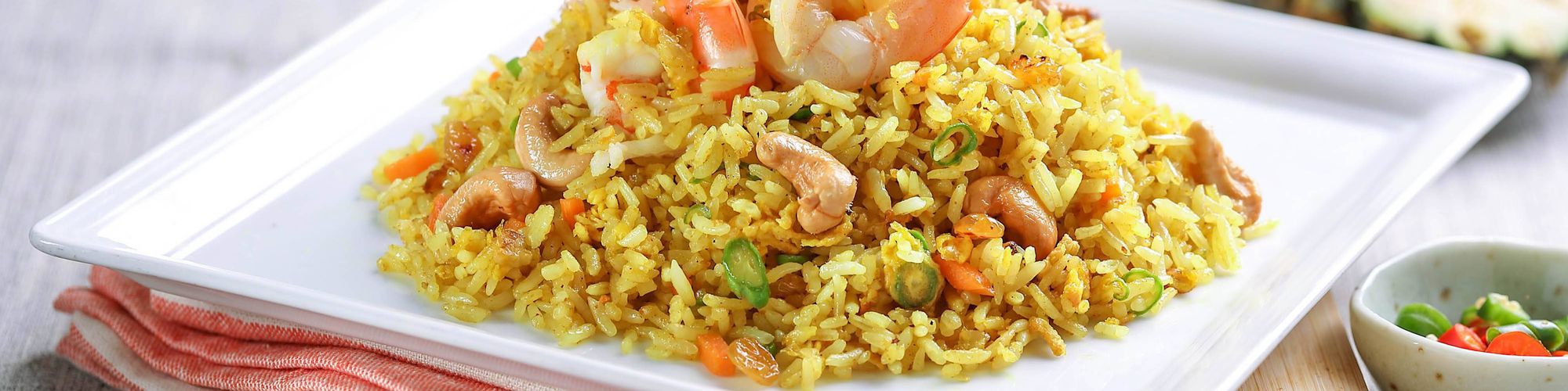 Sanook Kitchen (Holland Village) Delivery Near You - Delivery Menu ...