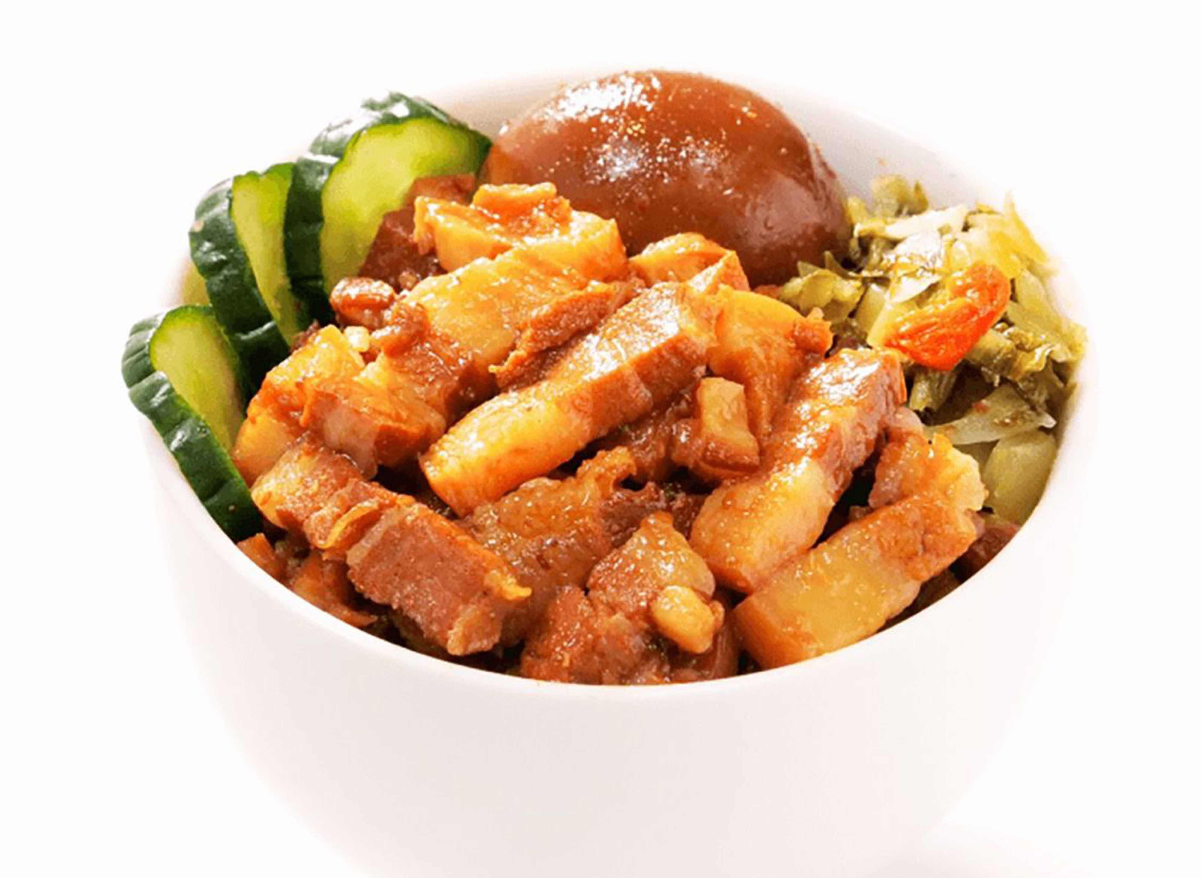 Isshin Machi (Serangoon Garden) Delivery Near You - Delivery Menu ...