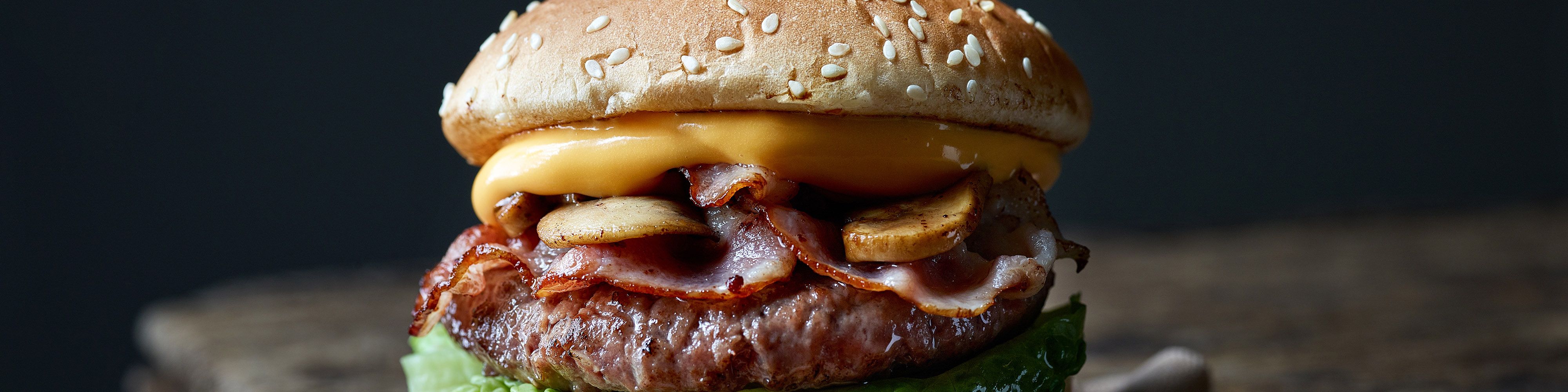 BEGE.RACK (CANBERRA LINK) Delivery Near You - Delivery Menu | foodpanda