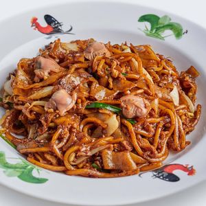 Old Hup Kee (Yew Tee Square) Delivery Near You – Delivery Menu | foodpanda