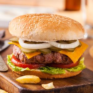 Ashes Burnnit ( 929 Tampines Street 91) Menu, Price – Delivery Near You ...