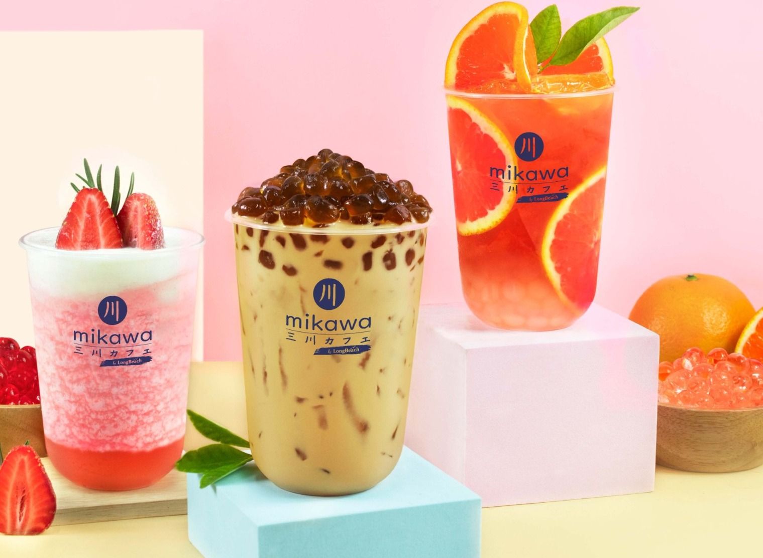 Mikawa X Chapayom (RiverParc Residence) Delivery Near You - Delivery ...