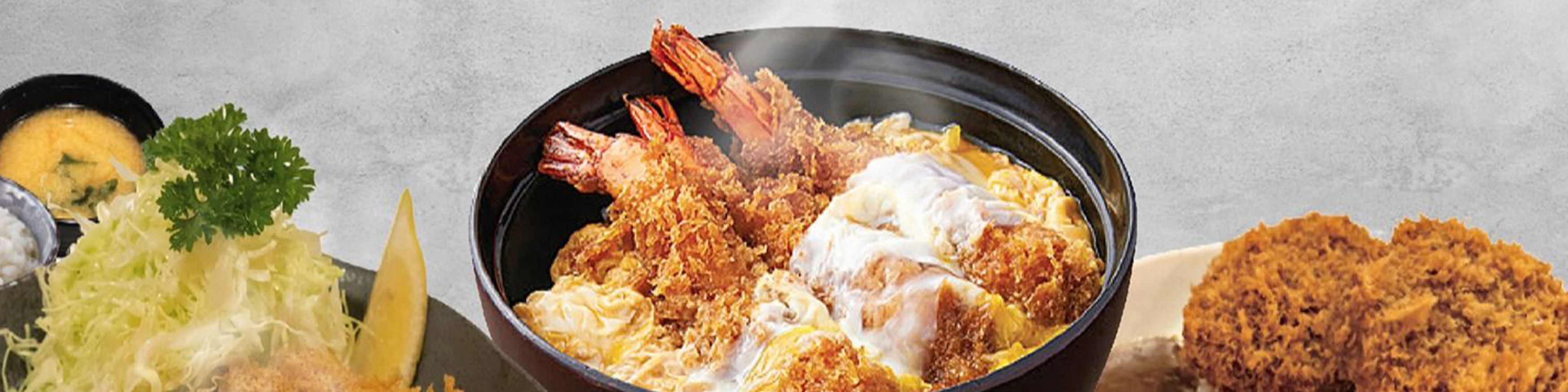 Maruhachi (Havelock Road) Delivery Near You - Delivery Menu | foodpanda