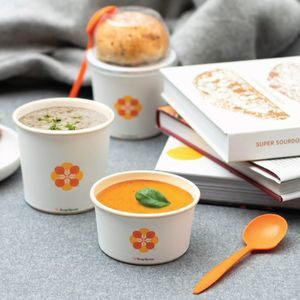 The Soup Spoon Union (NUS Central Library) Delivery Near You – Delivery ...