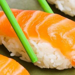 Kozen Sushi Bar & Restaurant (Flanders Square) Delivery Near You ...