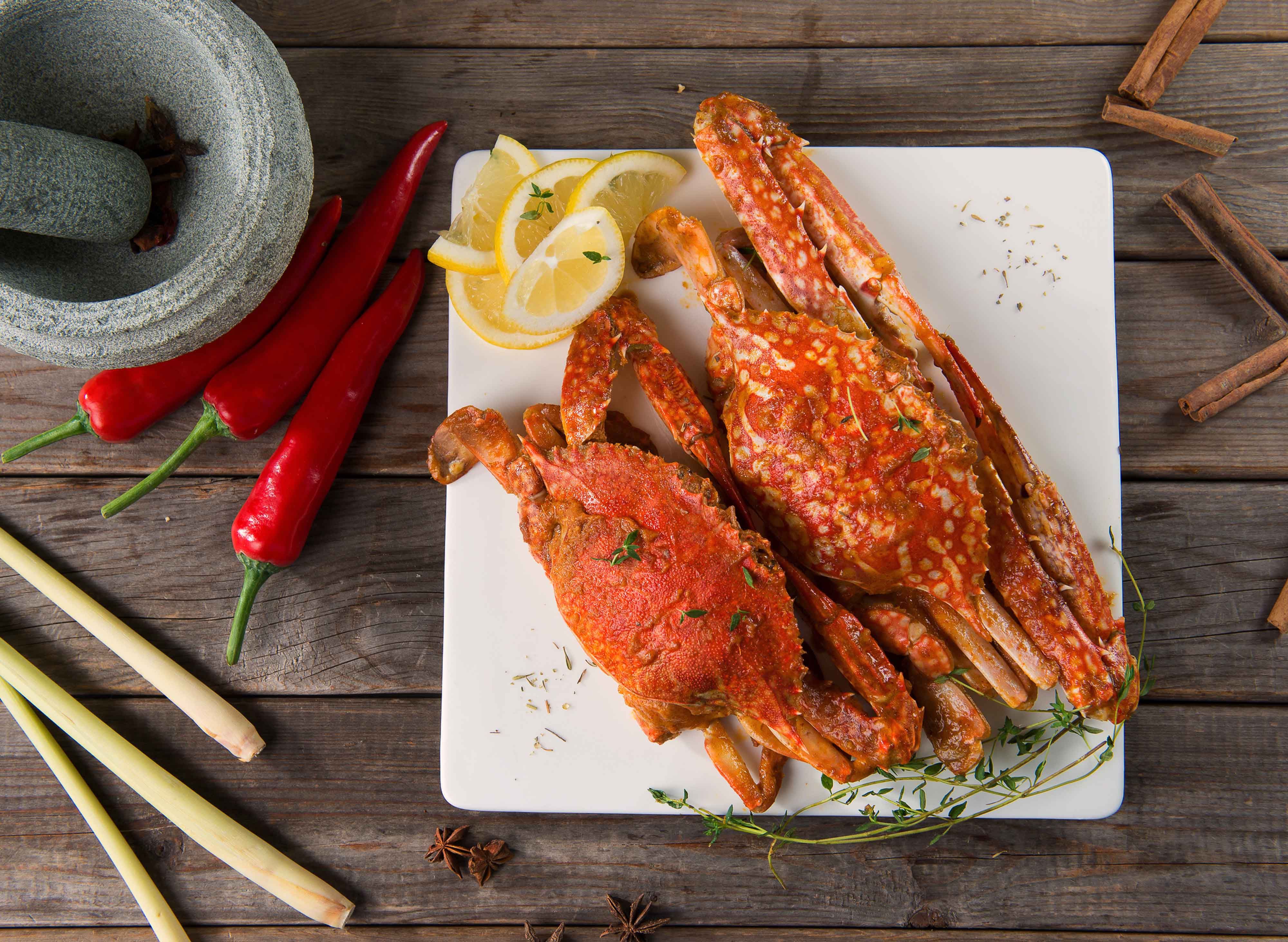 Jia Xiang Kitchen (Geylang Road) Delivery Near You - Delivery Menu ...