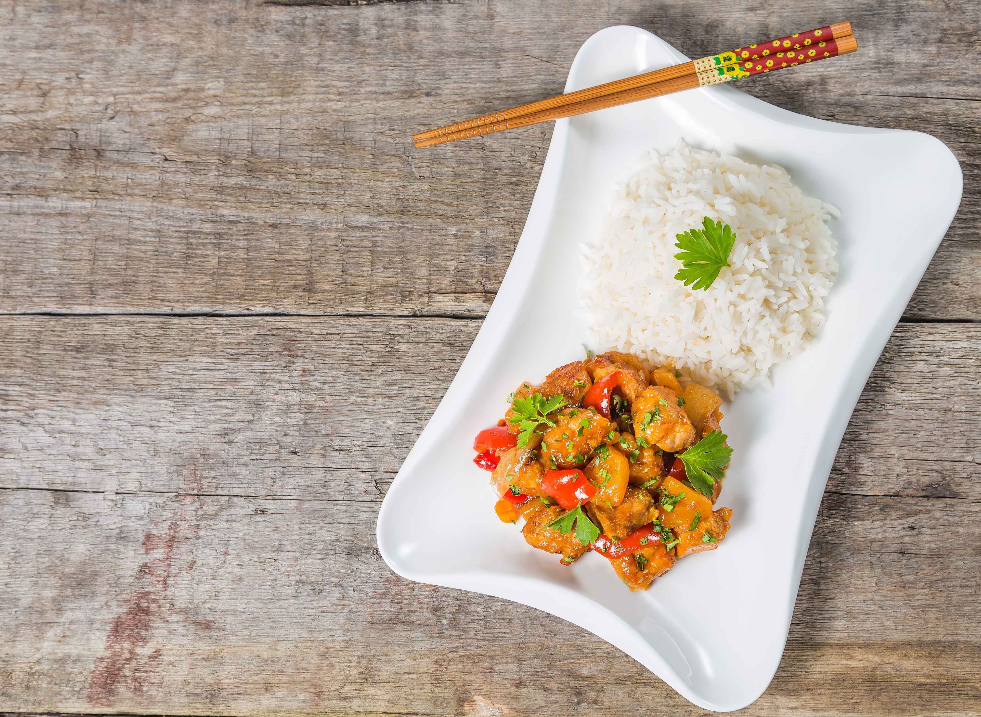 Wang Heng Seafood (Vista Point) Delivery Near You - Delivery Menu ...