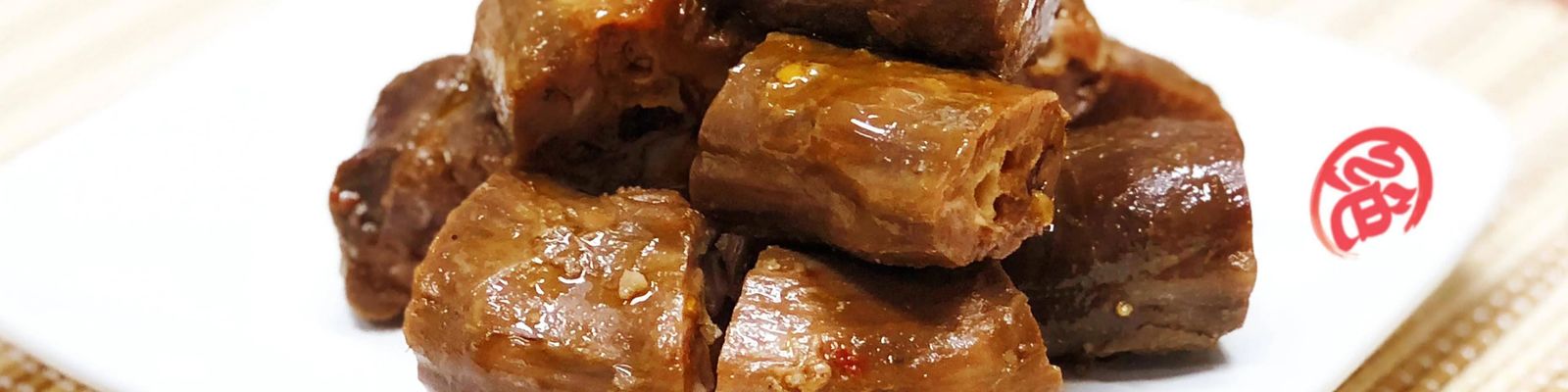 绝味 JueWei- King of Braise (Jalan Besar) Delivery Near You - Delivery ...