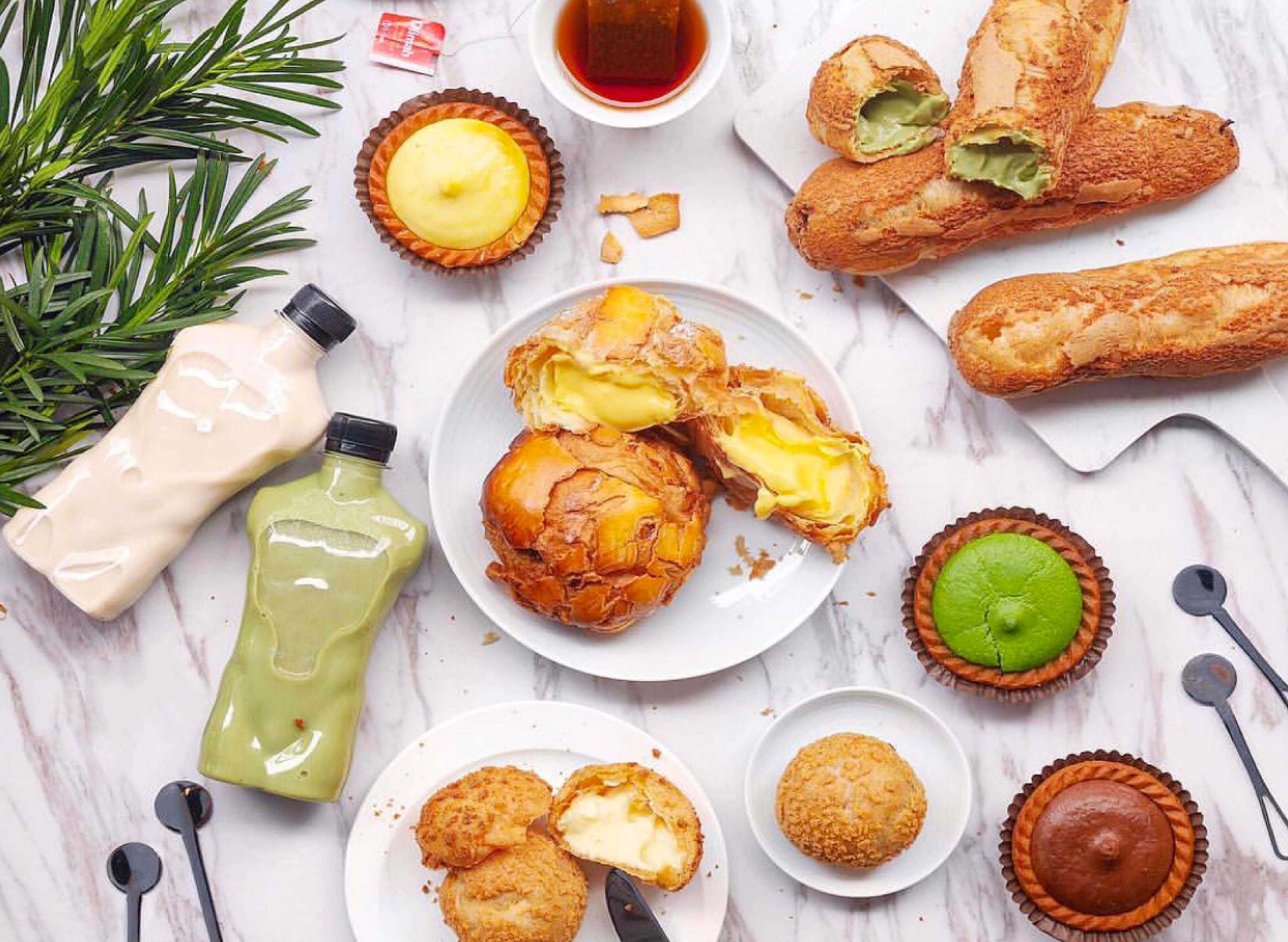 Kazo (AMK Hub) Delivery Near You - Delivery Menu | foodpanda