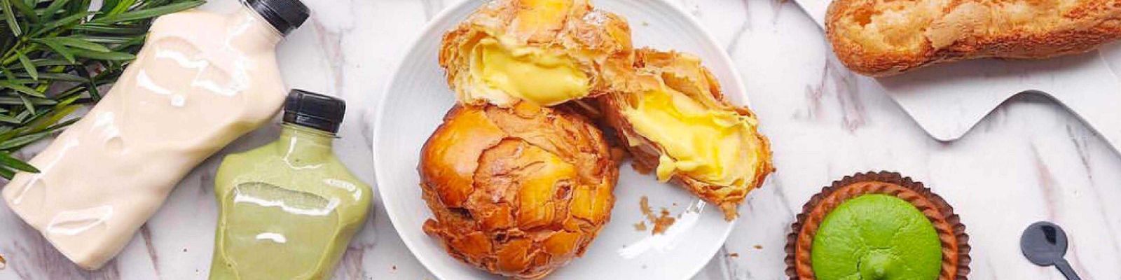 Kazo (AMK Hub) Delivery Near You - Delivery Menu | foodpanda