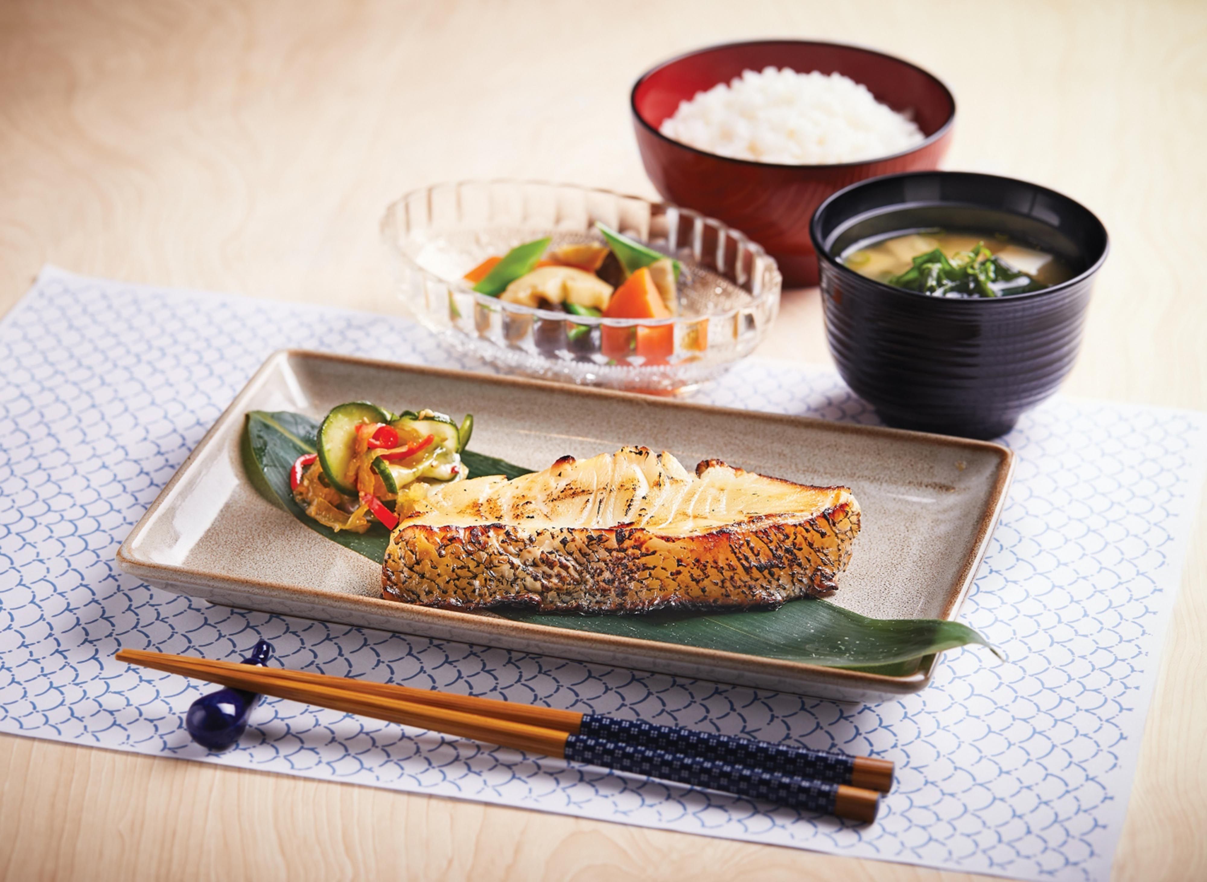 GyoGyo (Funan) Delivery Near You - Delivery Menu | foodpanda