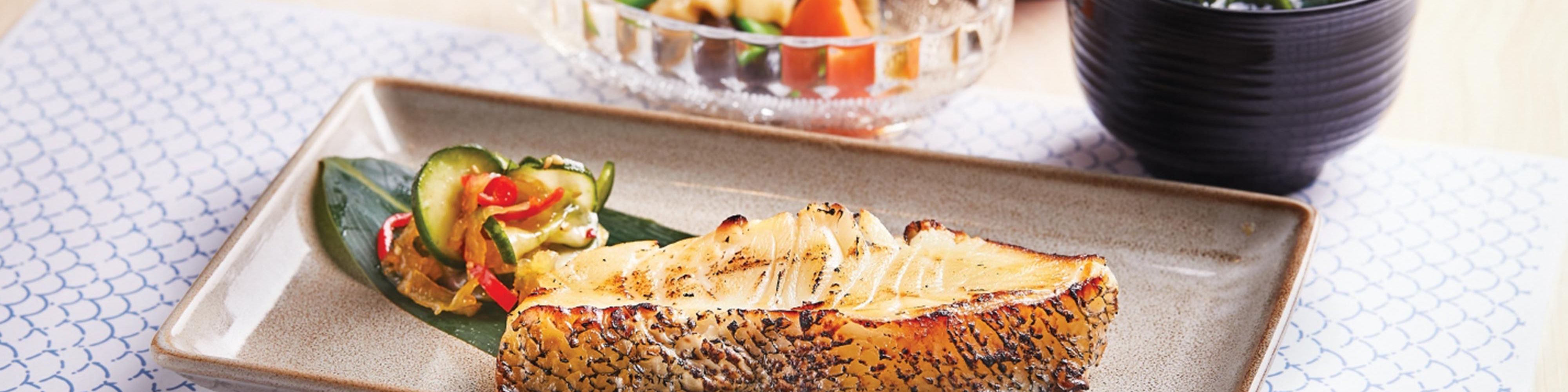 GyoGyo (Funan) Delivery Near You - Delivery Menu | foodpanda