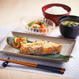 GyoGyo (Funan) Delivery Near You – Delivery Menu | foodpanda