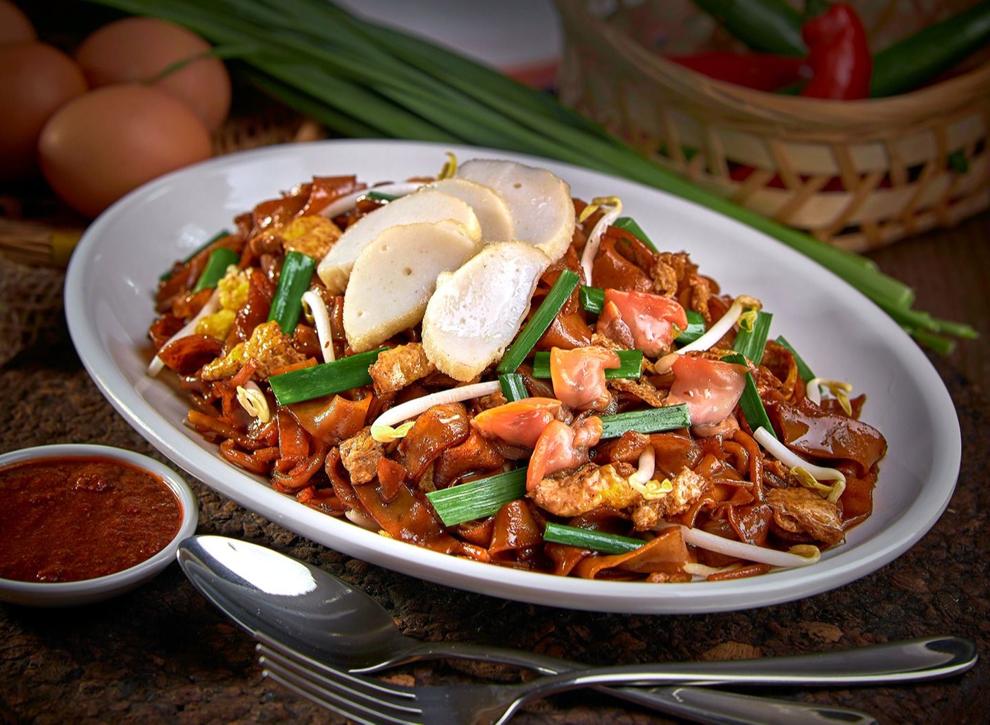 Ah Po Hokkien Mee (Century Square) Delivery Near You - Delivery Menu ...