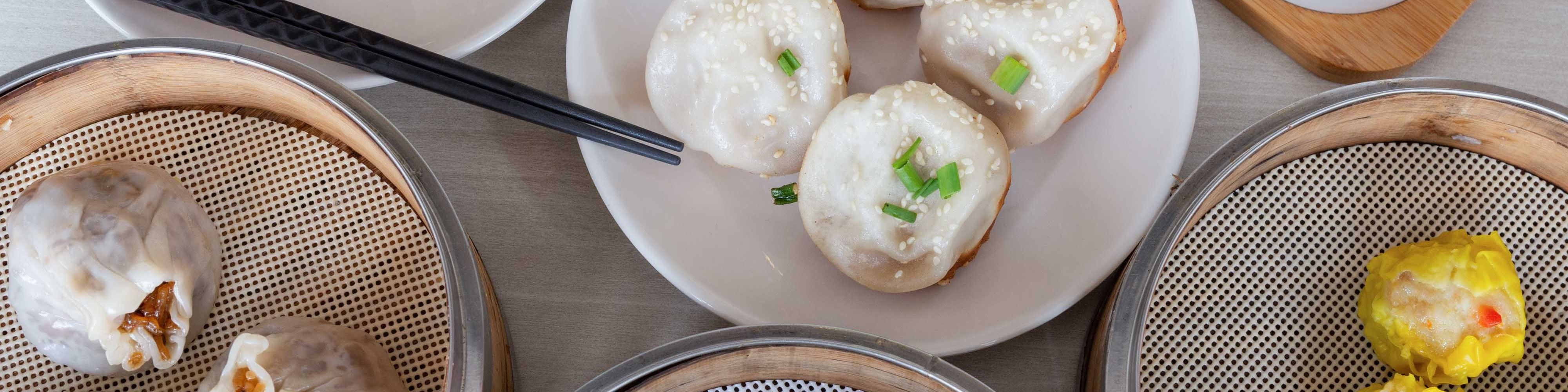 Ding TeLe (Bukit Timah) Delivery Near You - Delivery Menu | foodpanda