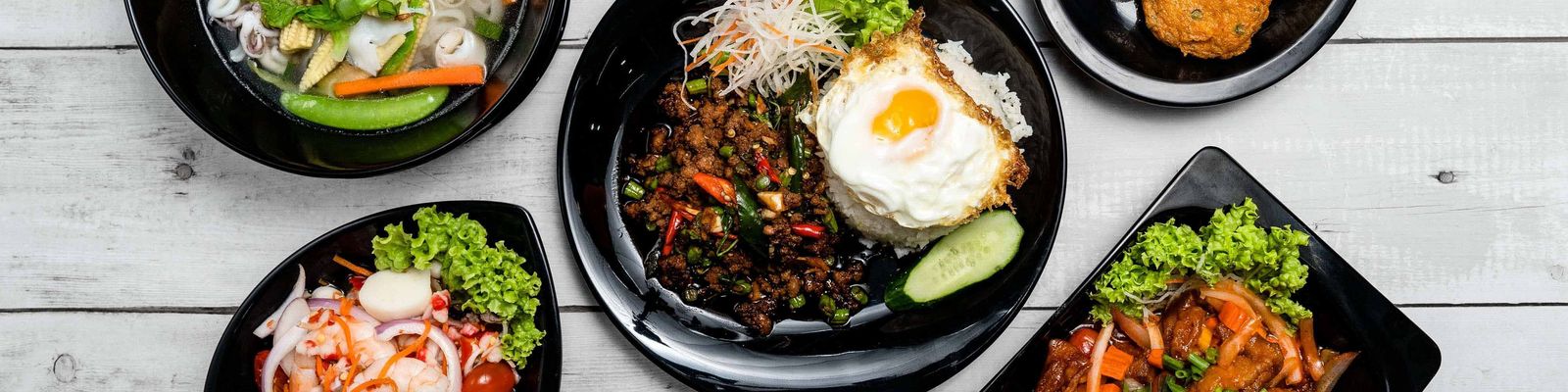 Time For Thai (Cheong Chin Nam Road) Delivery Near You - Delivery Menu ...