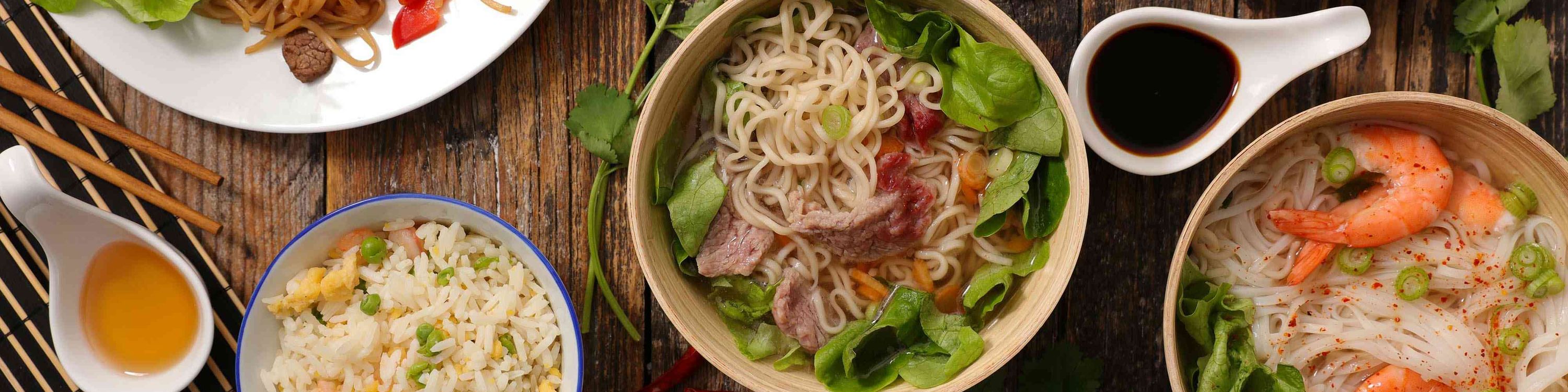 Jb Tai Pai Tong 新山大排档 (North Point Bizhub) Delivery Near You - Delivery ...