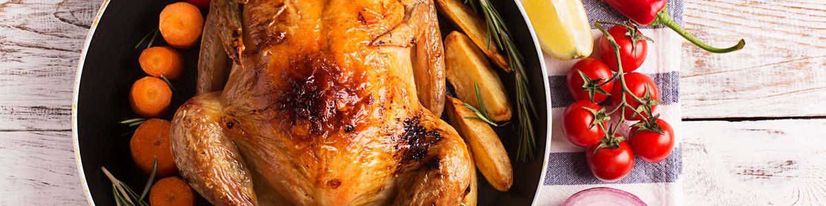 Pow Sing Kitchen (Serangoon Gardens Way) Delivery Near You - Delivery ...