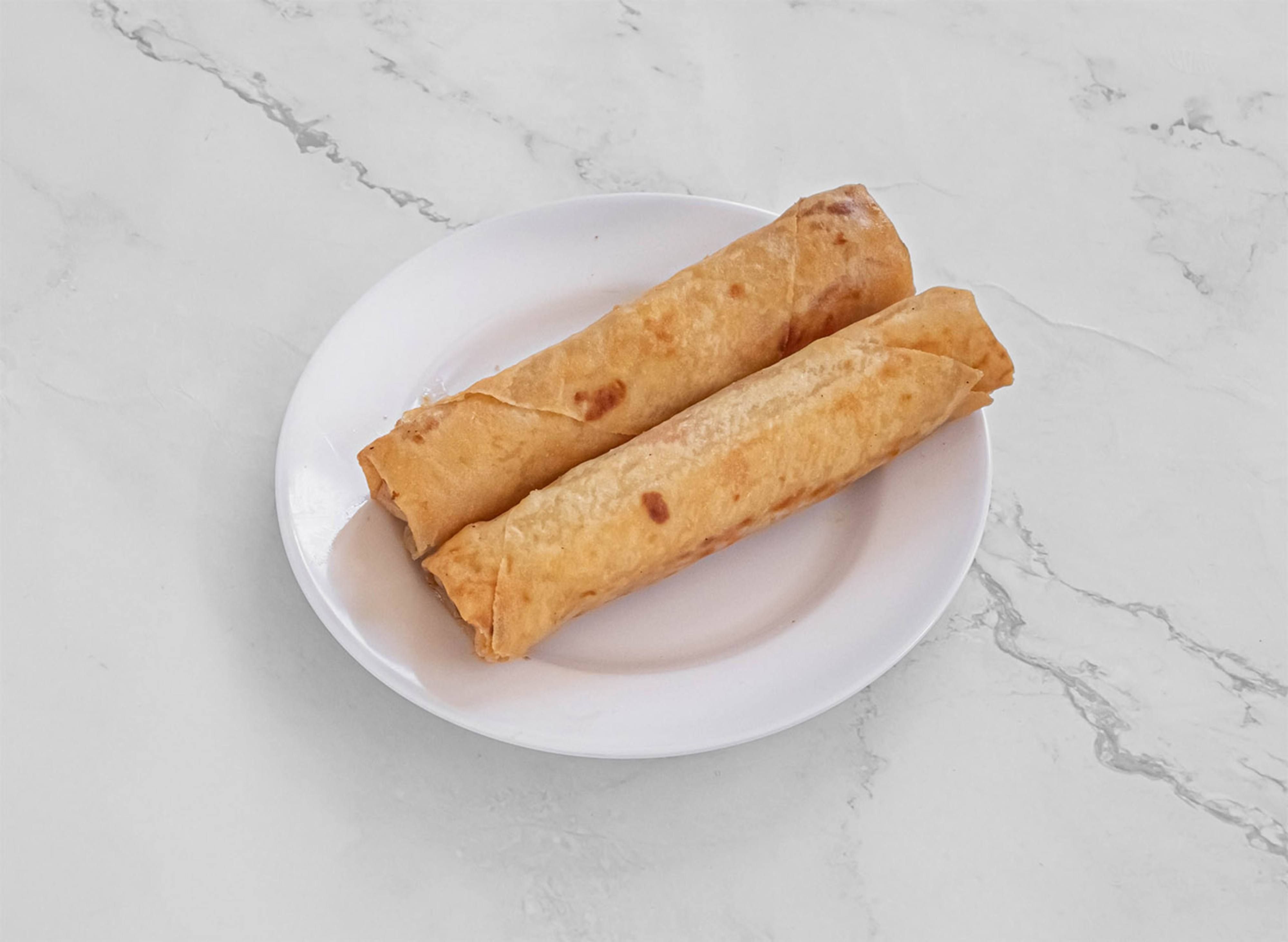 Shu Yan Sichuan Cuisine (Chinatown Point)菜单 | 新加坡美食外送 | foodpanda