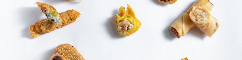 Kimly Dim Sum (Jurong West St 61) Delivery Near You - Delivery Menu ...