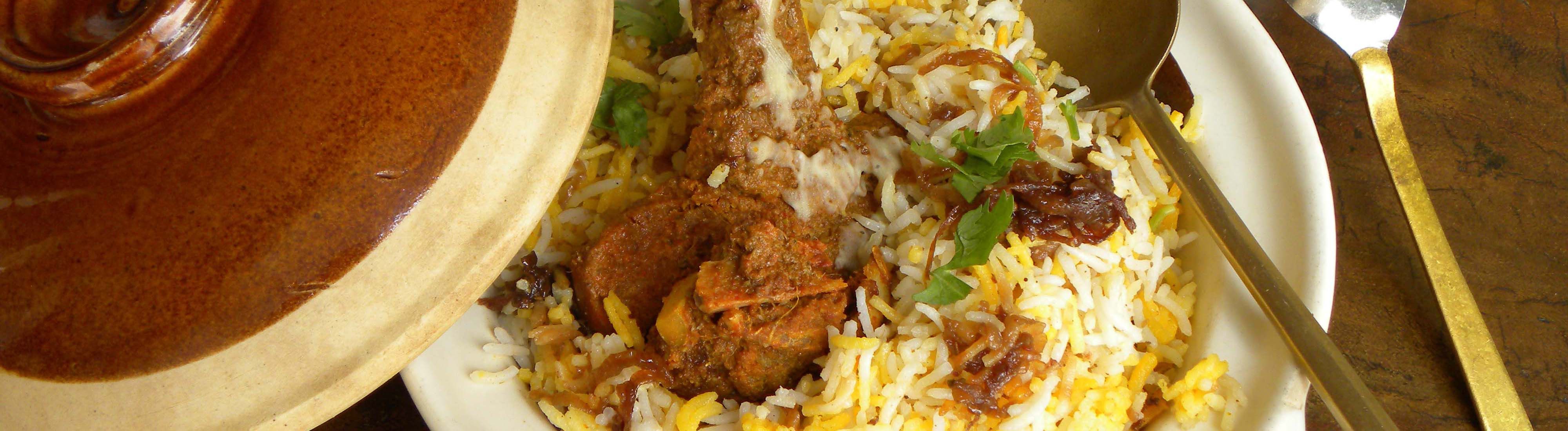 Mustard (Race Course Road) Delivery Near You - Delivery Menu | foodpanda