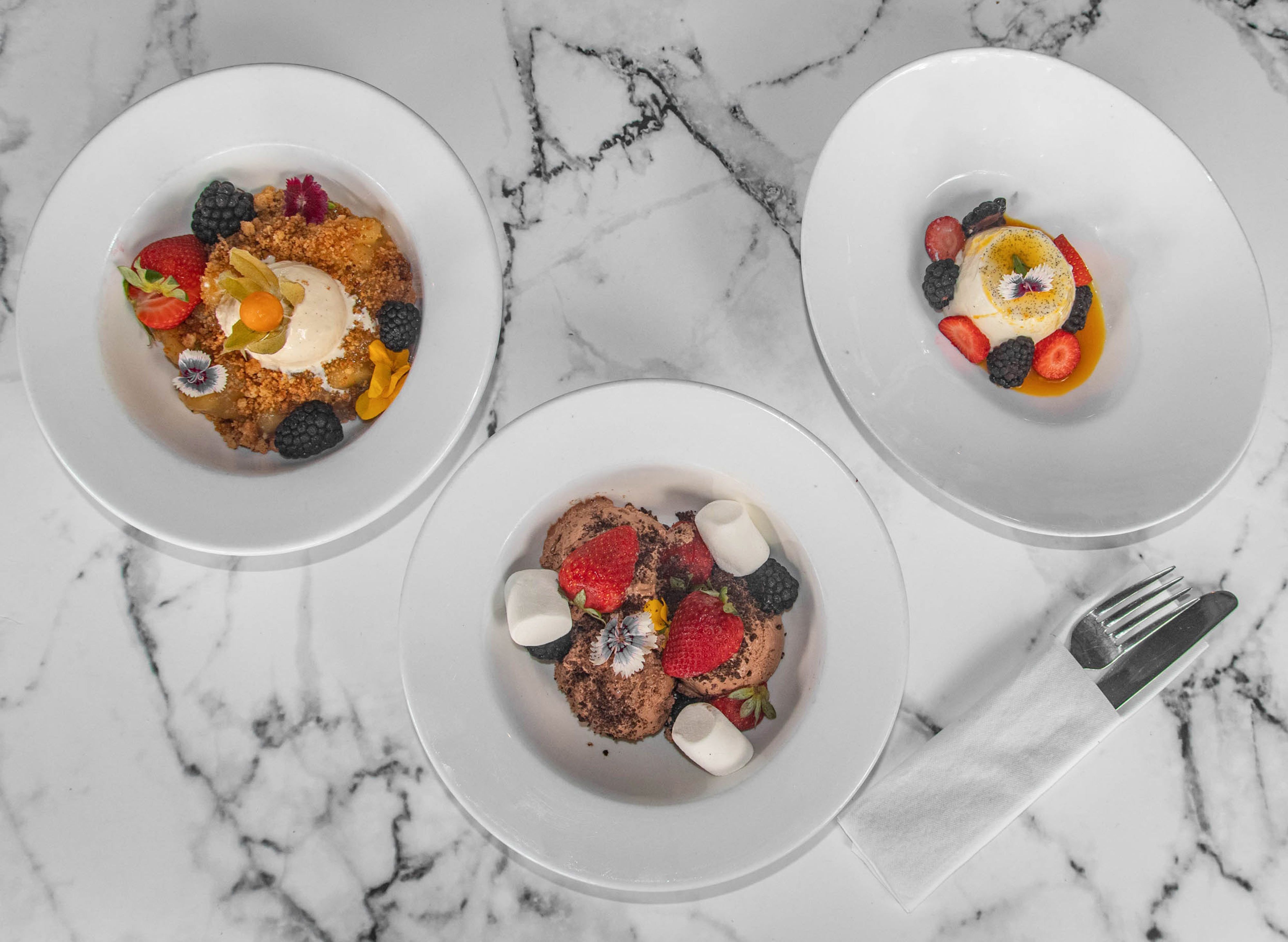 Picotin - Katong Delivery Near You - Delivery Menu | foodpanda