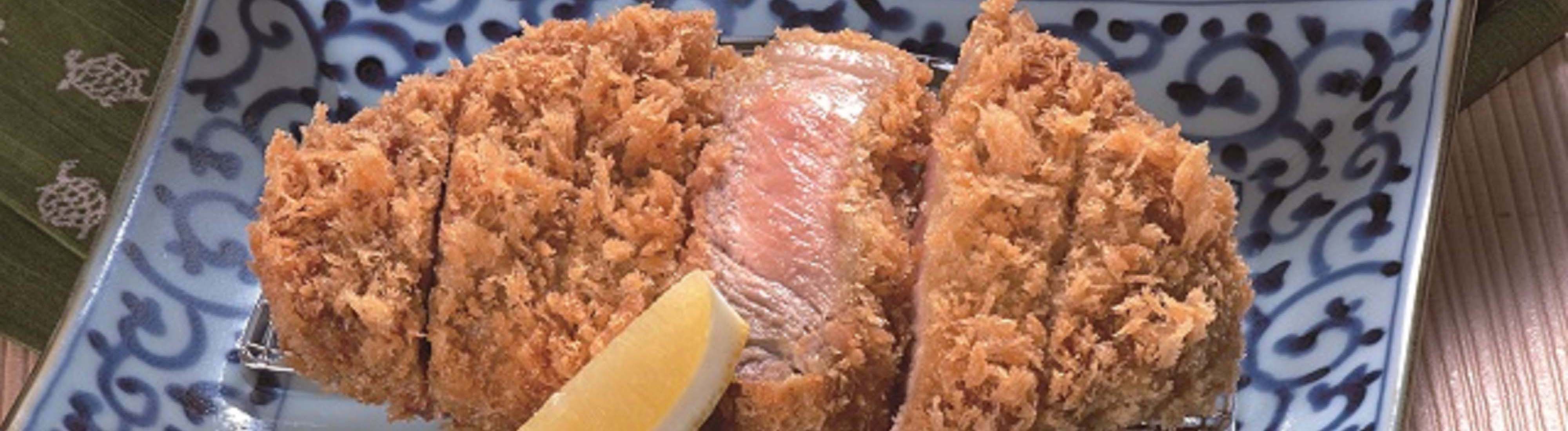 Anzu (Great World City) Delivery Near You - Delivery Menu | foodpanda