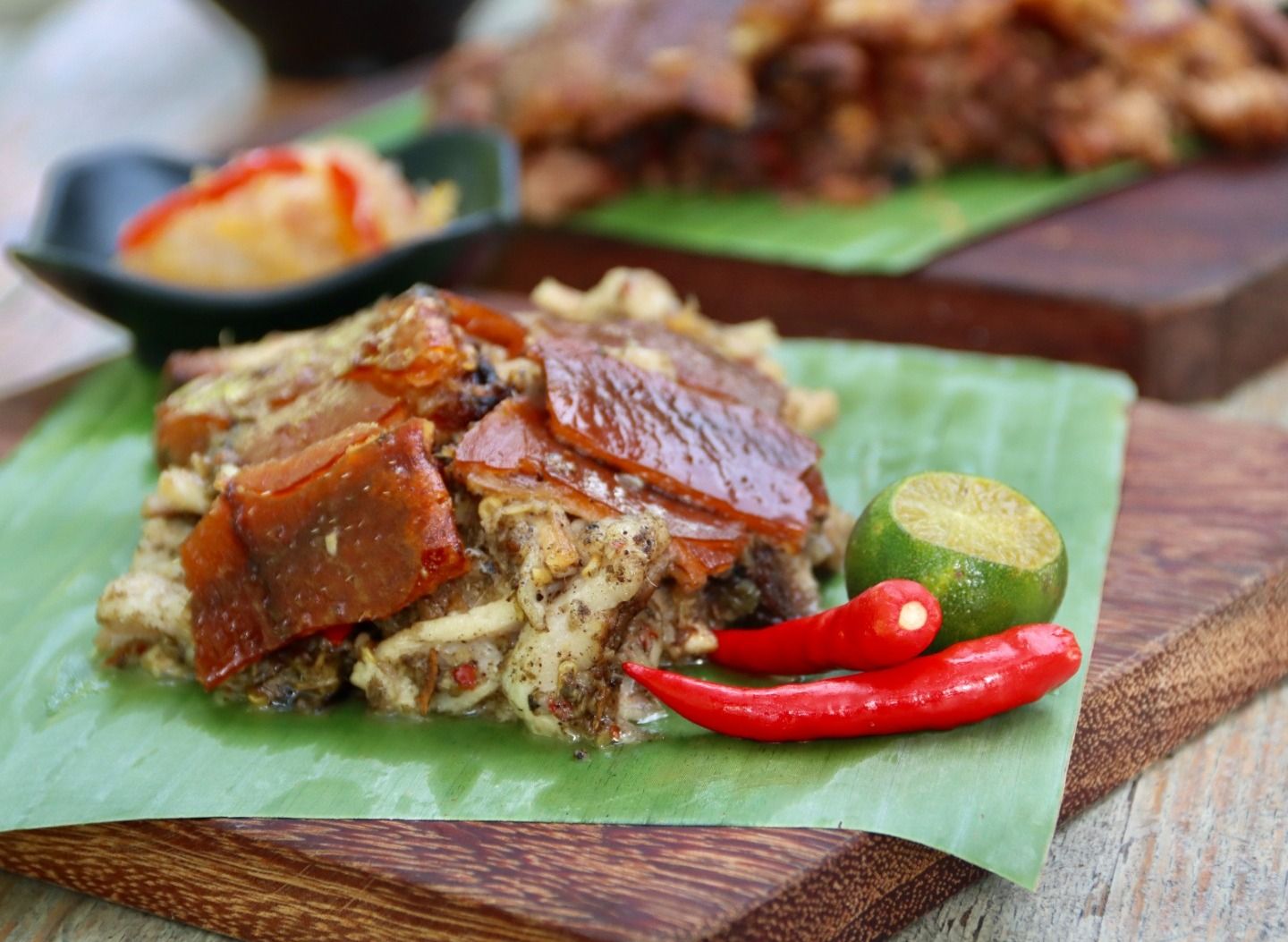 Iskina Cebu (Ayer Rajah) Delivery Near You - Delivery Menu | foodpanda