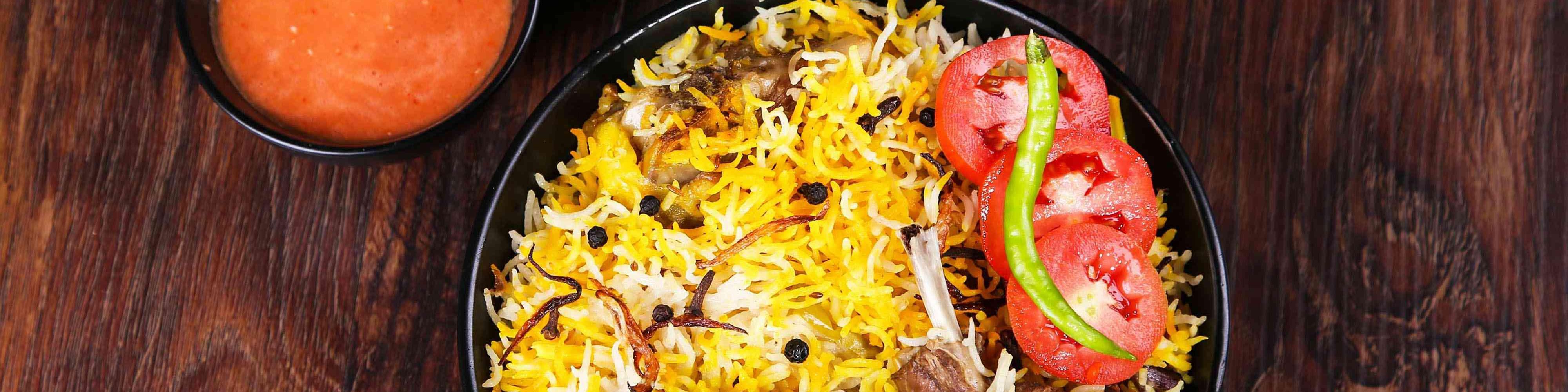 Five Star Fast Food Marsiling Mall Delivery Near You Delivery Menu Five Star Fast Food Marsiling Mall Delivery Near You Delivery Menu