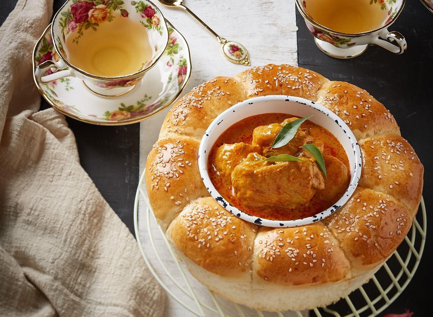 Old Chang Kee Coffee House (Rex) Delivery Near You - Delivery Menu ...