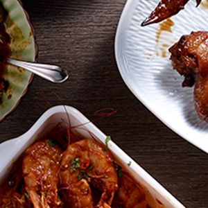 Lee Wee & Brothers (Tampines Mall) Menu, Price – Delivery Near You ...