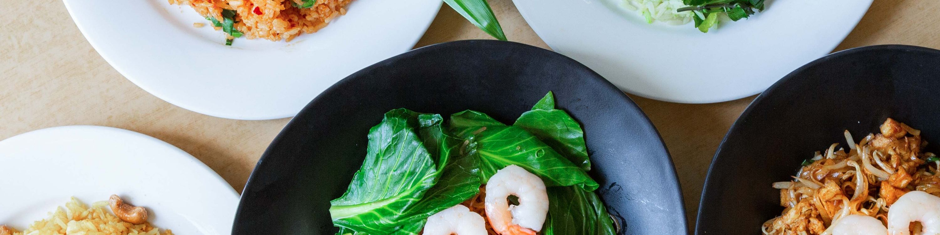 Mata Thai (Bishan Street) Delivery Near You - Delivery Menu | foodpanda