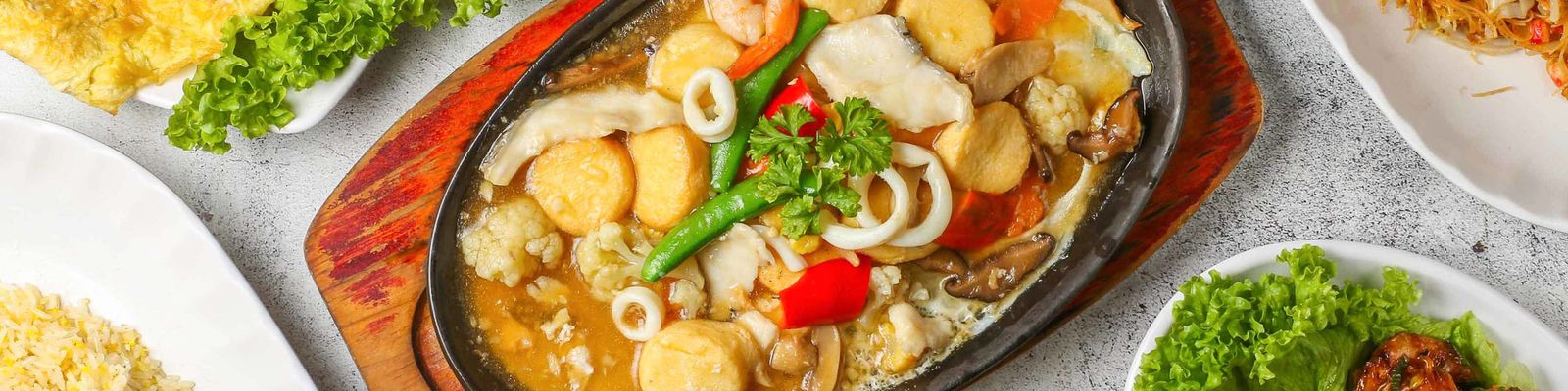 Kimly Zi Char (Kang Ching Road) Delivery Near You - Delivery Menu ...