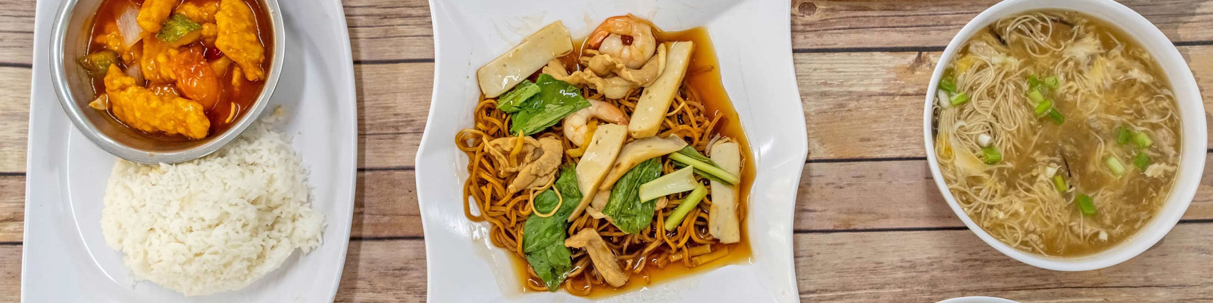 top-seafood-clementi-delivery-near-you-delivery-menu-foodpanda