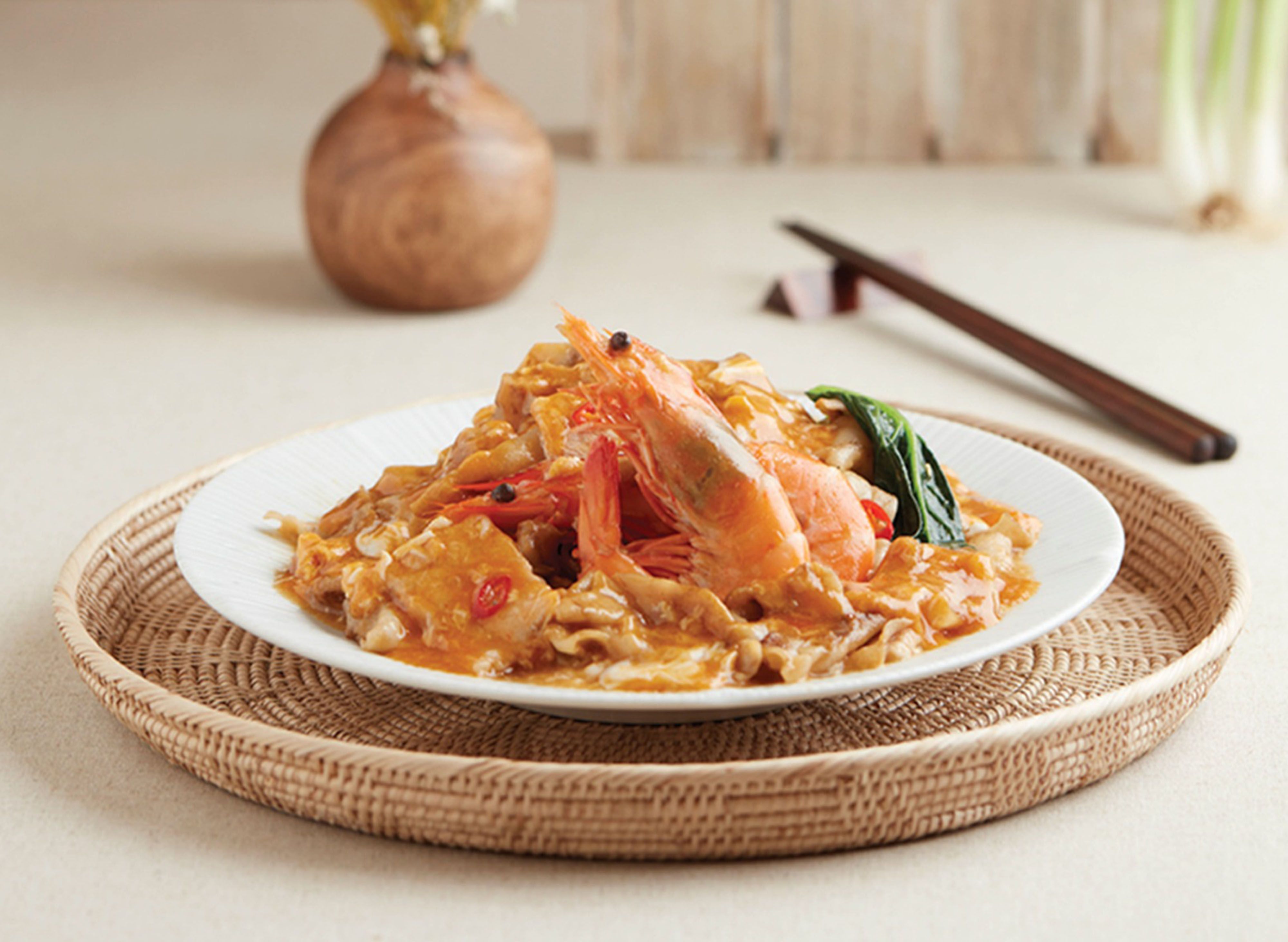 Paradise Classic (MBLM) Delivery Near You - Delivery Menu | foodpanda