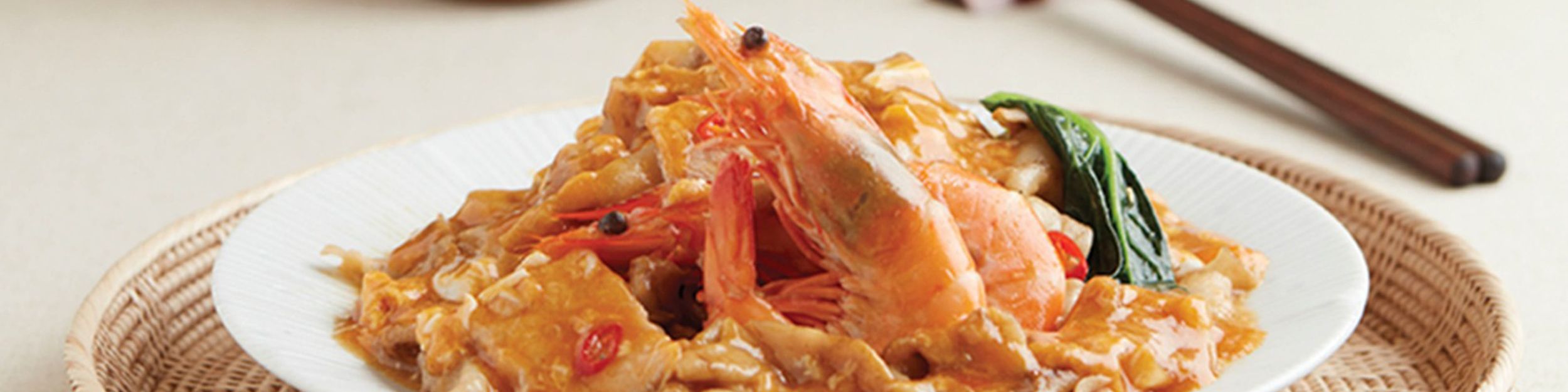 Paradise Classic (MBLM) Delivery Near You - Delivery Menu | foodpanda