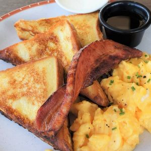 Whisk & Paddle (Punggol) Menu, Price – Delivery Near You | foodpanda