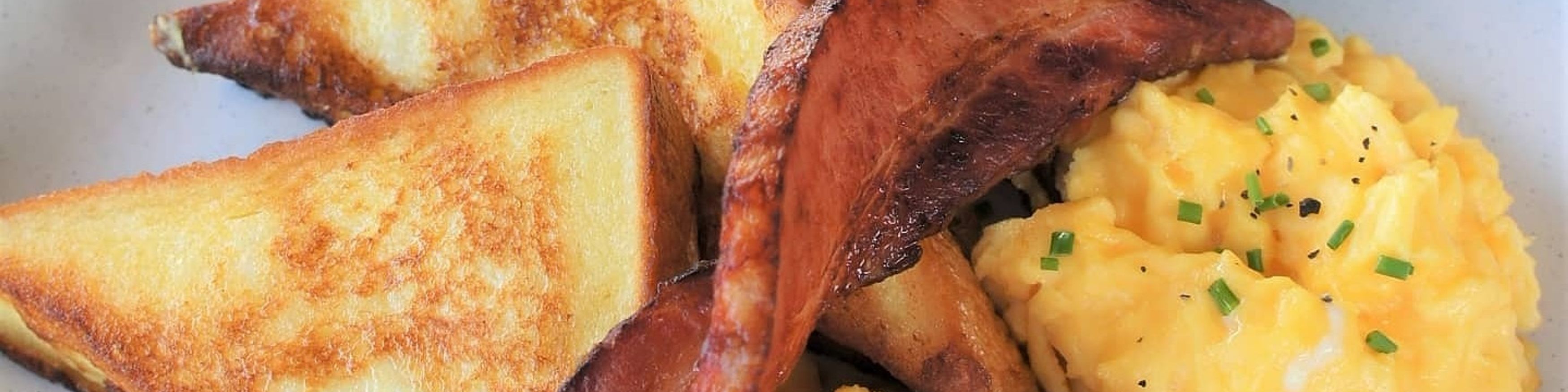 Whisk & Paddle (Punggol) Delivery Near You - Delivery Menu | foodpanda