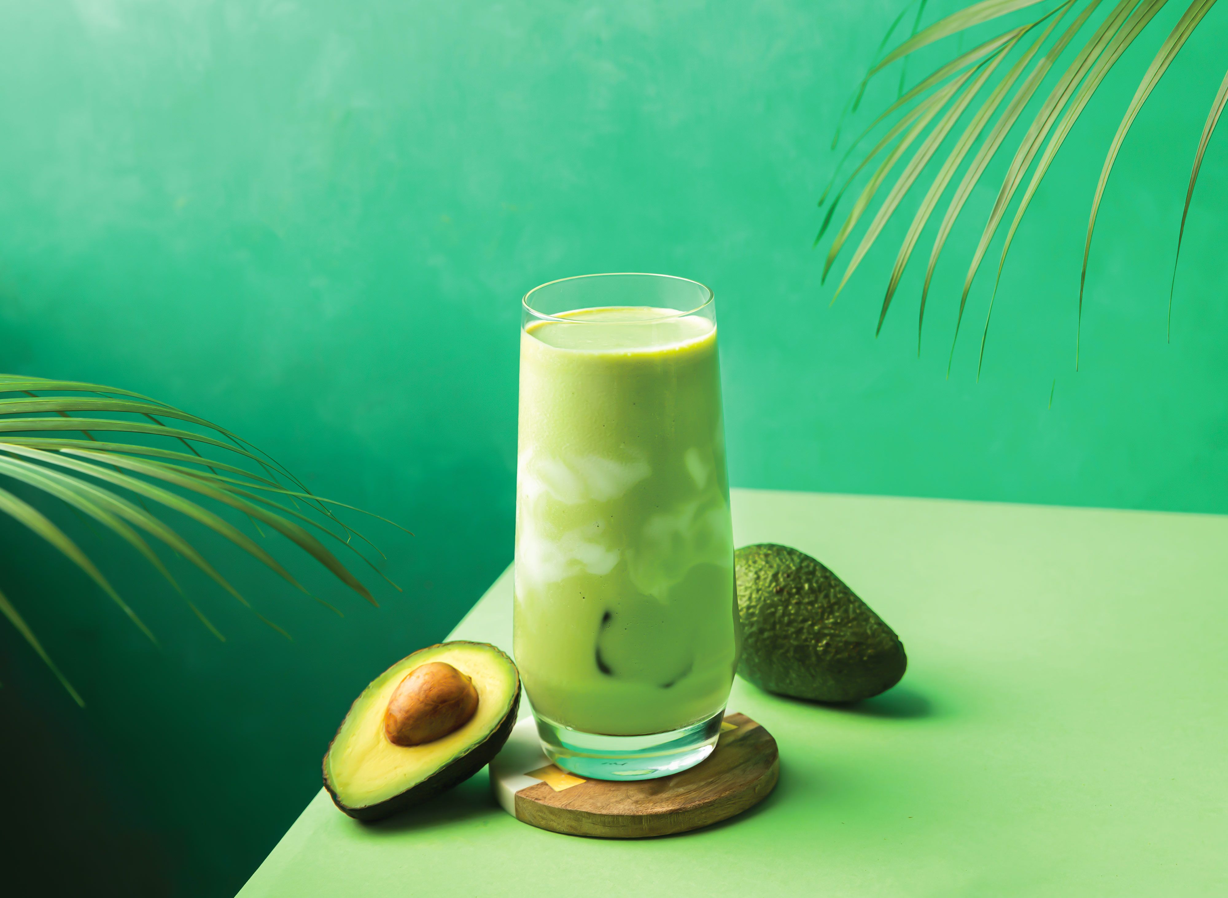 Fruce (NEX)菜单 | 新加坡美食外送 | foodpanda