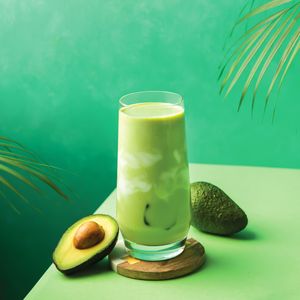 Fruce (NEX) Delivery Near You – Delivery Menu | foodpanda