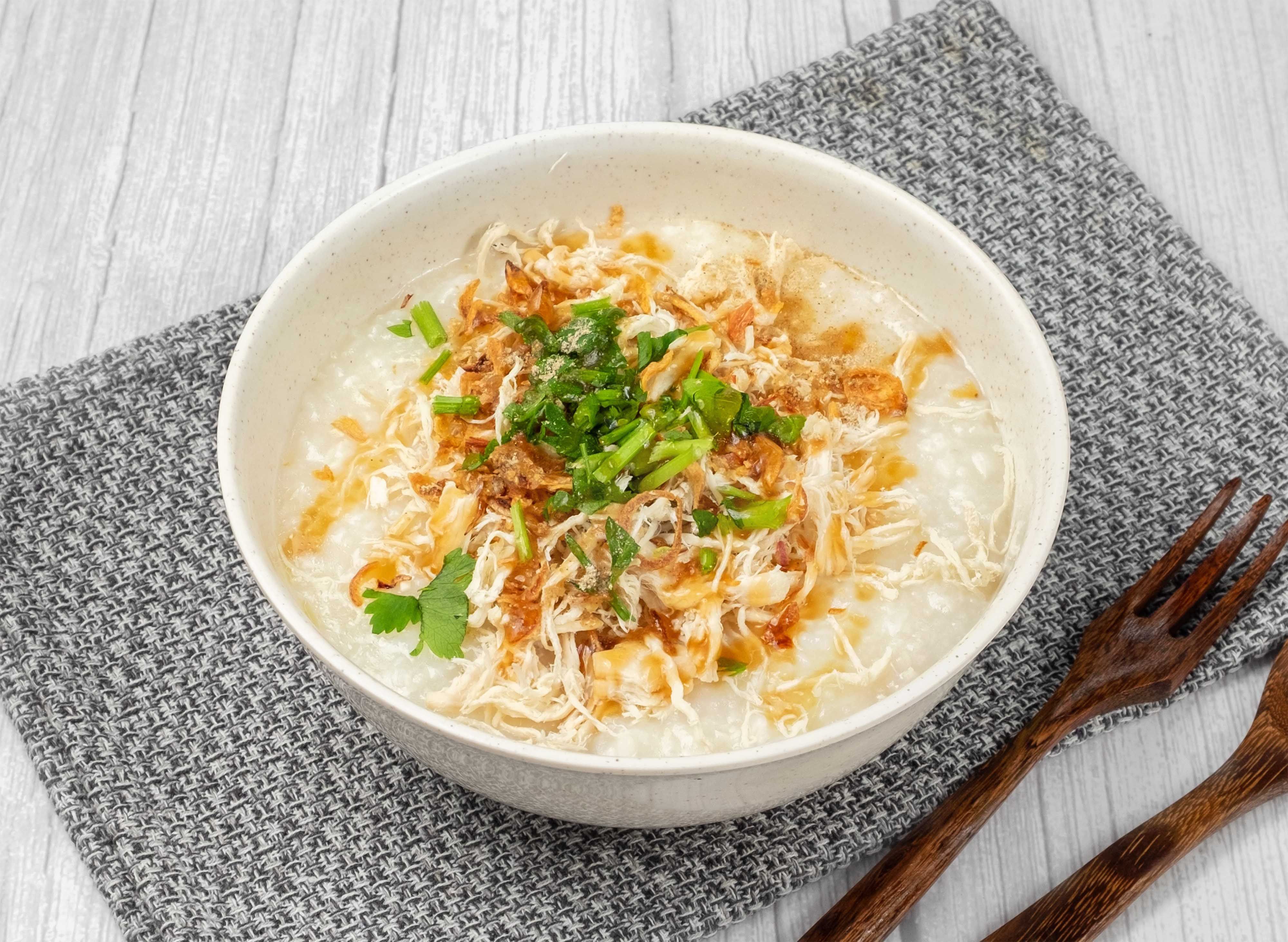 Hua Ma Delights (Woodlands Drive 50) Delivery Near You - Delivery Menu ...