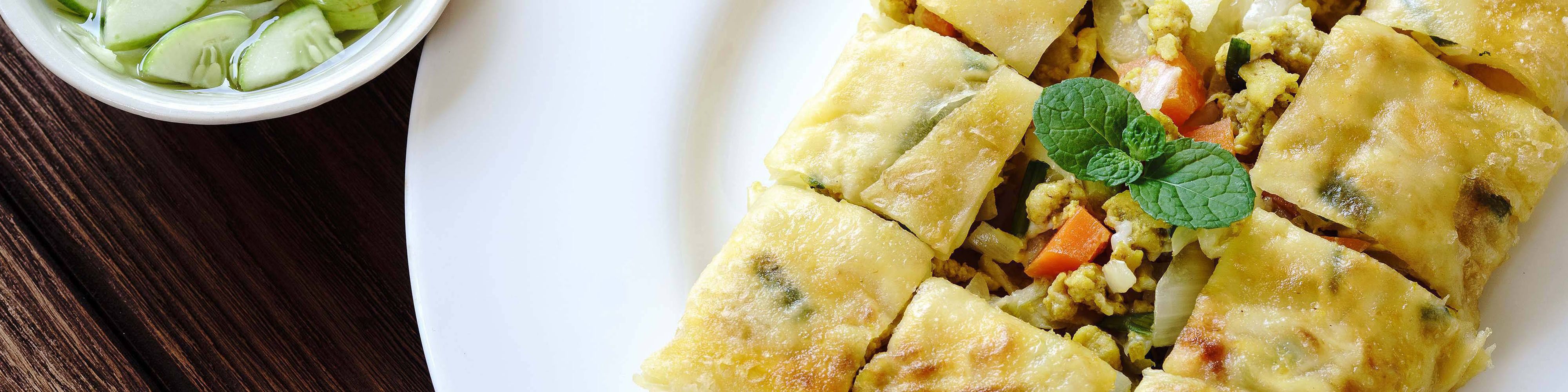 AL Hawa Indian Muslim Food (Yishun) Delivery Near You - Delivery Menu ...