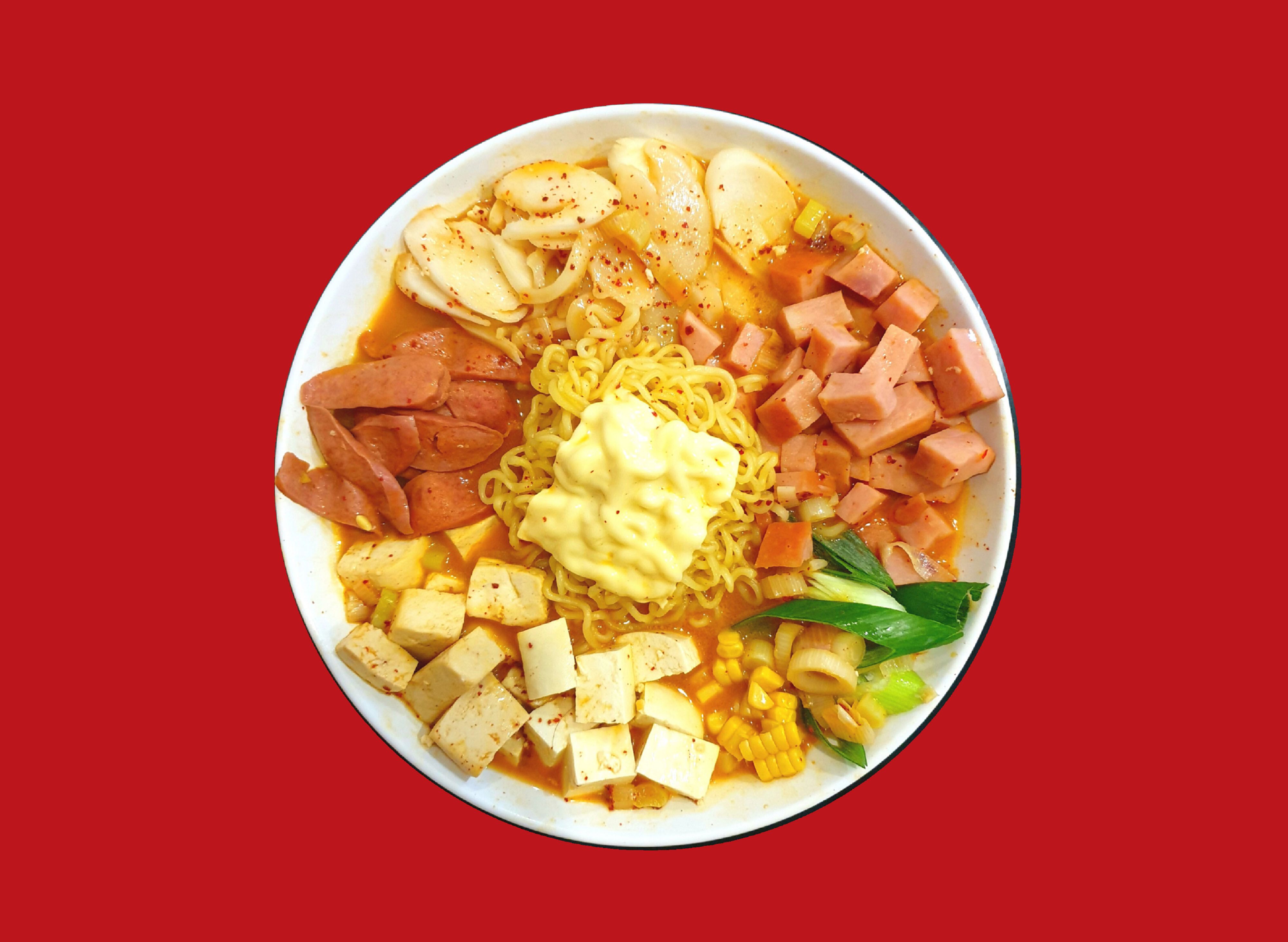 Chelabela (Ang Mo Kio Avenue 5) Delivery Near You - Delivery Menu ...